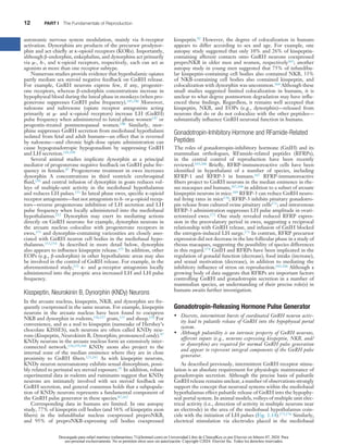 NEUROENDOCRINOLOGIA DE LA REPRODUCCION 2024.pdf