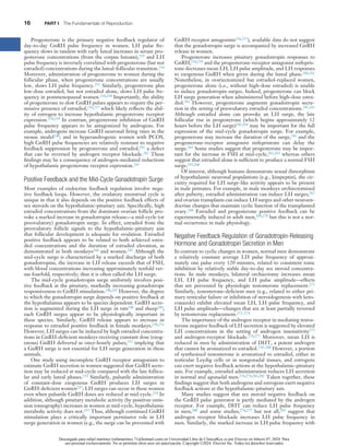 NEUROENDOCRINOLOGIA DE LA REPRODUCCION 2024.pdf