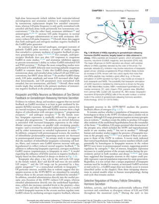 NEUROENDOCRINOLOGIA DE LA REPRODUCCION 2024.pdf | Infertility ...