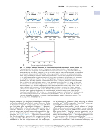 NEUROENDOCRINOLOGIA DE LA REPRODUCCION 2024.pdf