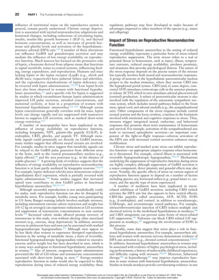 NEUROENDOCRINOLOGIA DE LA REPRODUCCION 2024.pdf