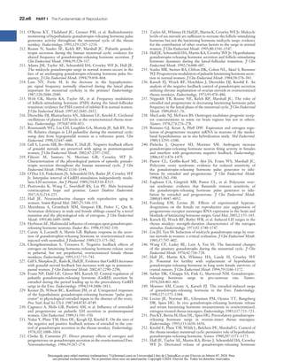 NEUROENDOCRINOLOGIA DE LA REPRODUCCION 2024.pdf