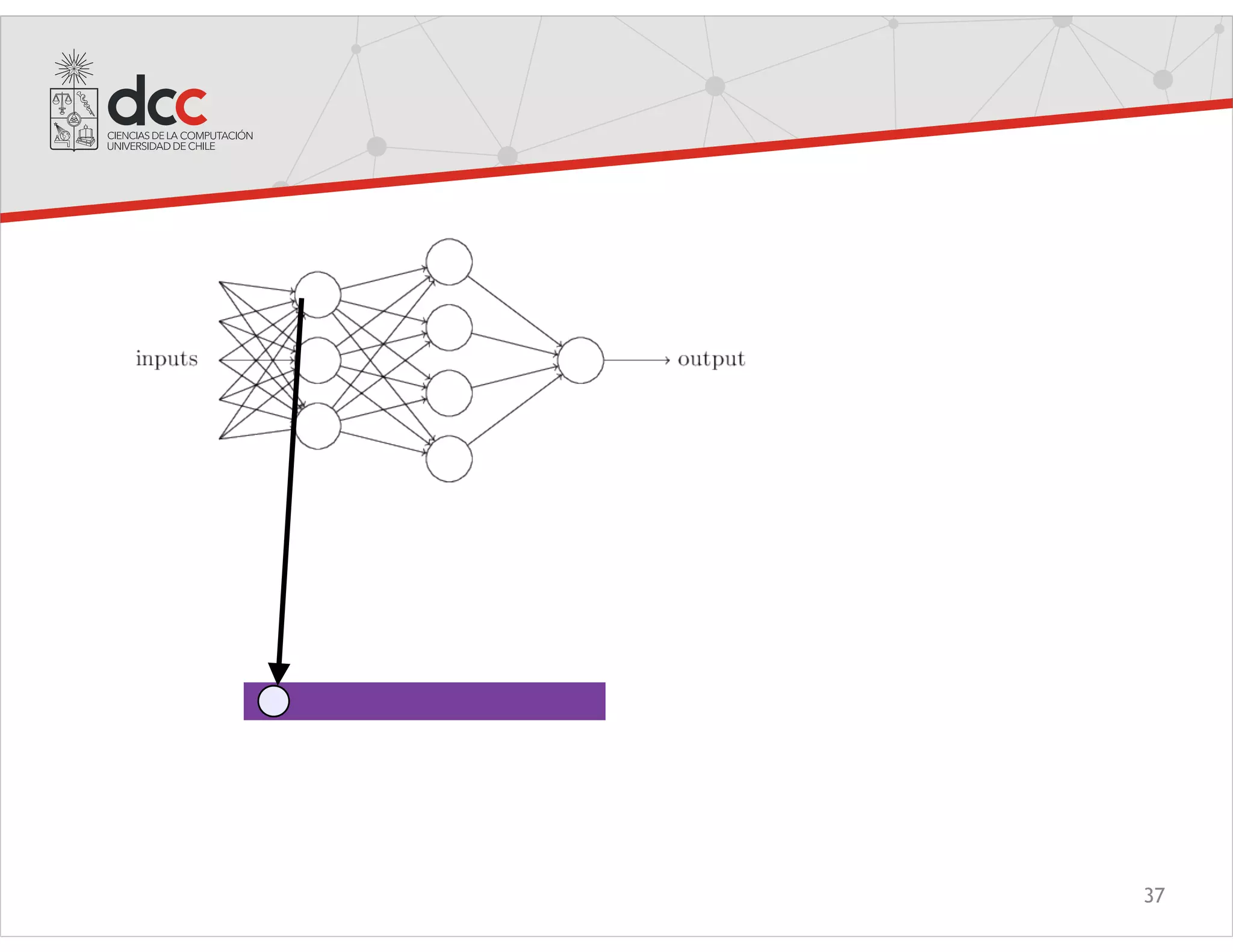 Building Neural Network Through Neuroevolution | PDF | Genetics | Science