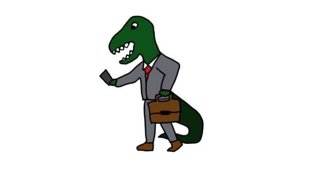 Neuroevolution in Elixir | PPT