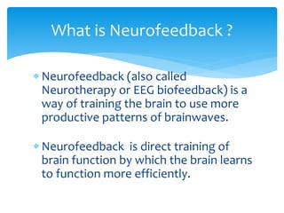 Neurofeedback_BACAMH 2014-ppt-adv.ppt