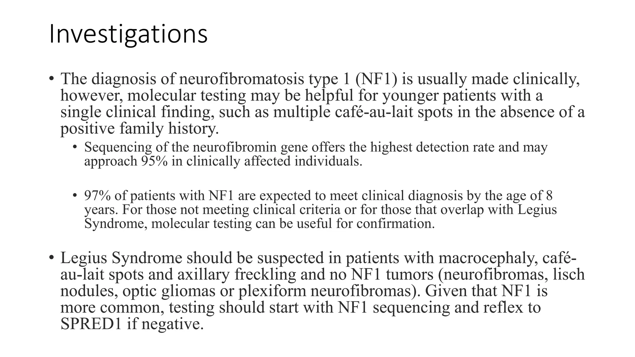 Neurofibromatosis.pptx