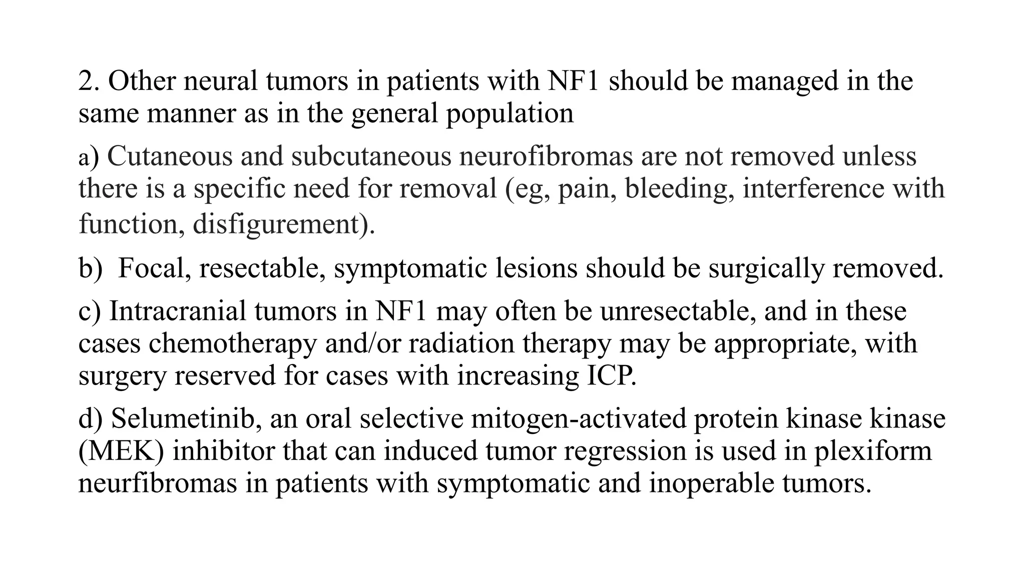 Neurofibromatosis.pptx