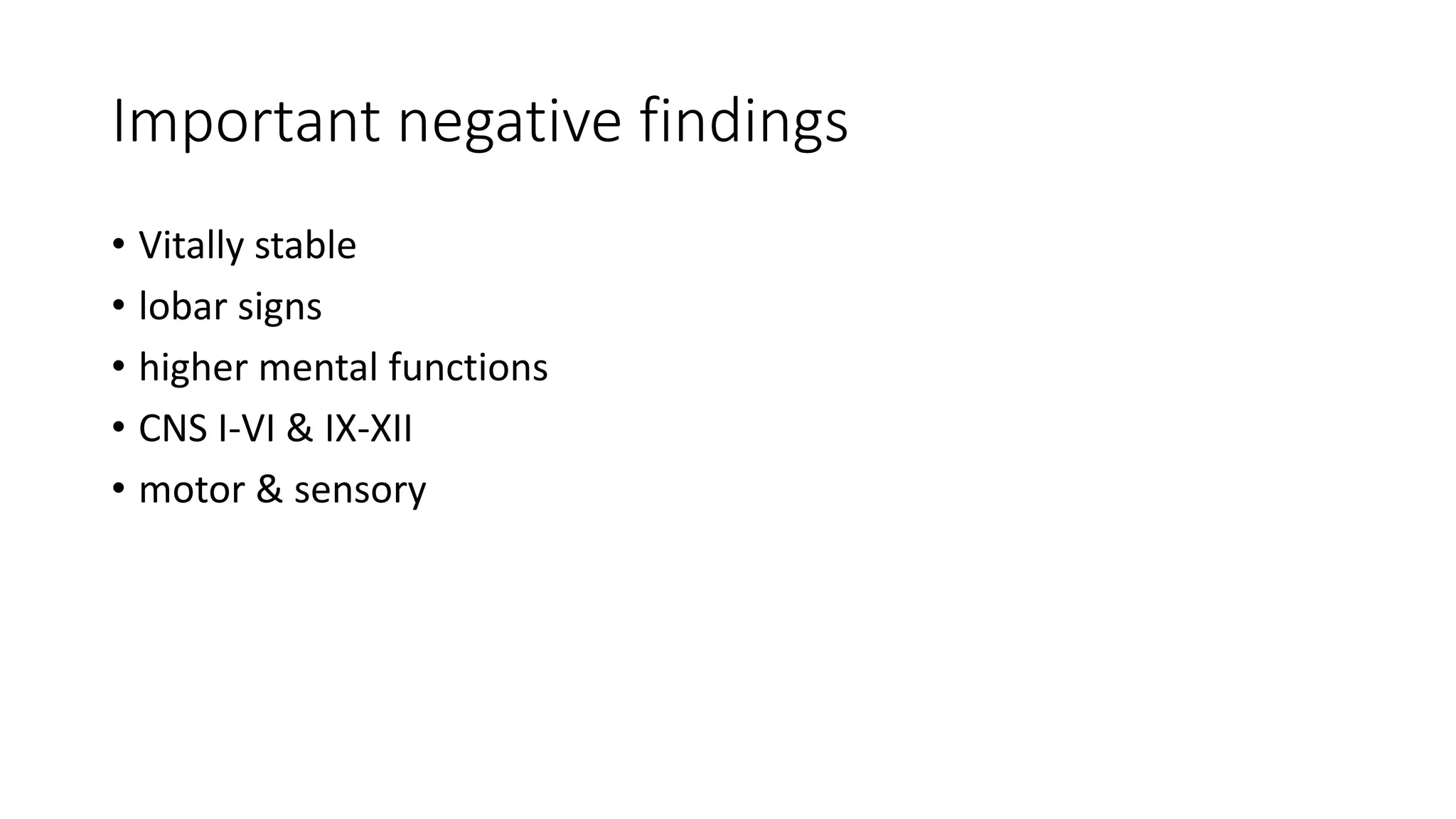 Neurofibromatosis Type.pptx