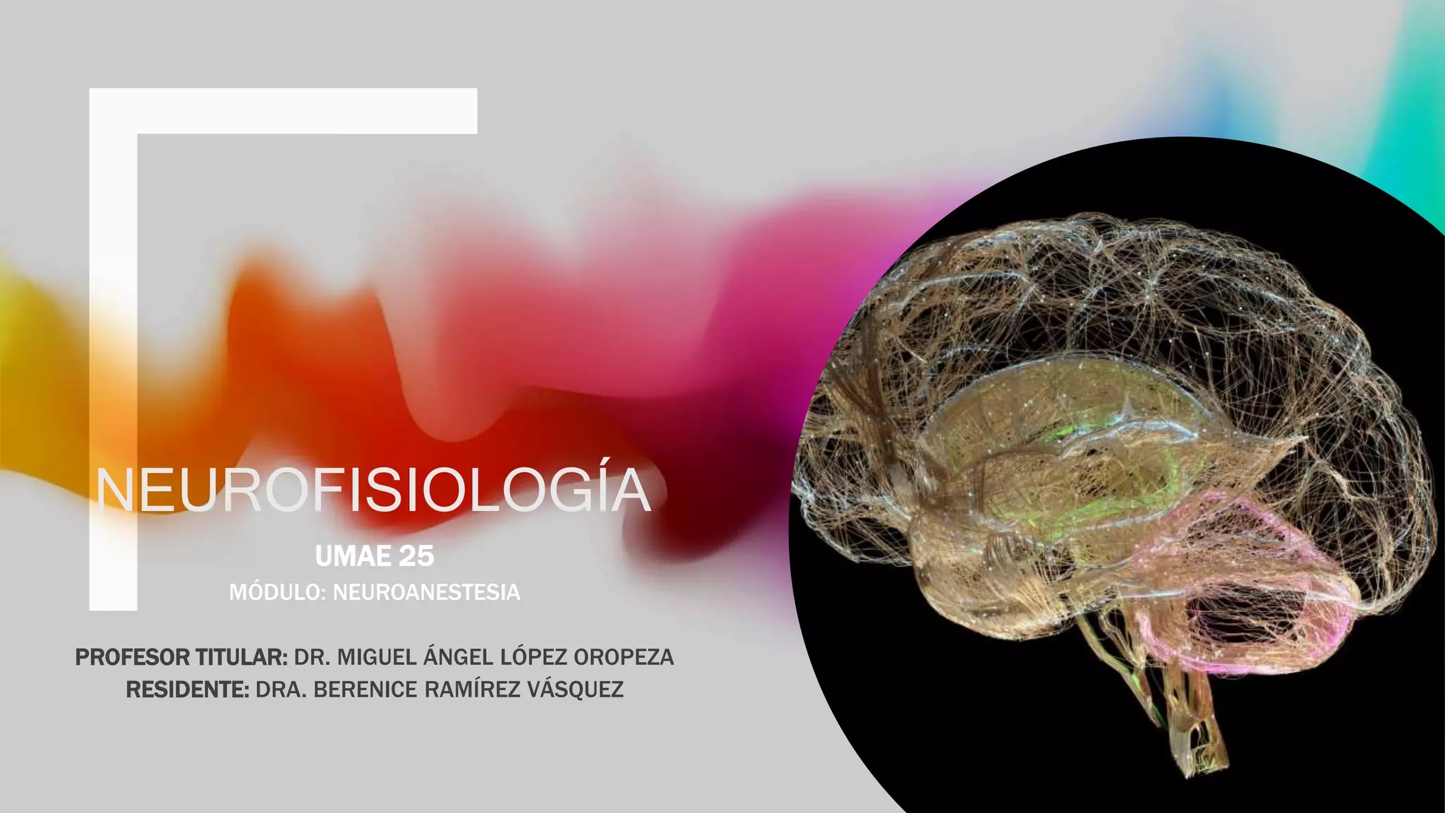 NEUROFISIOLOGÍA.pptx