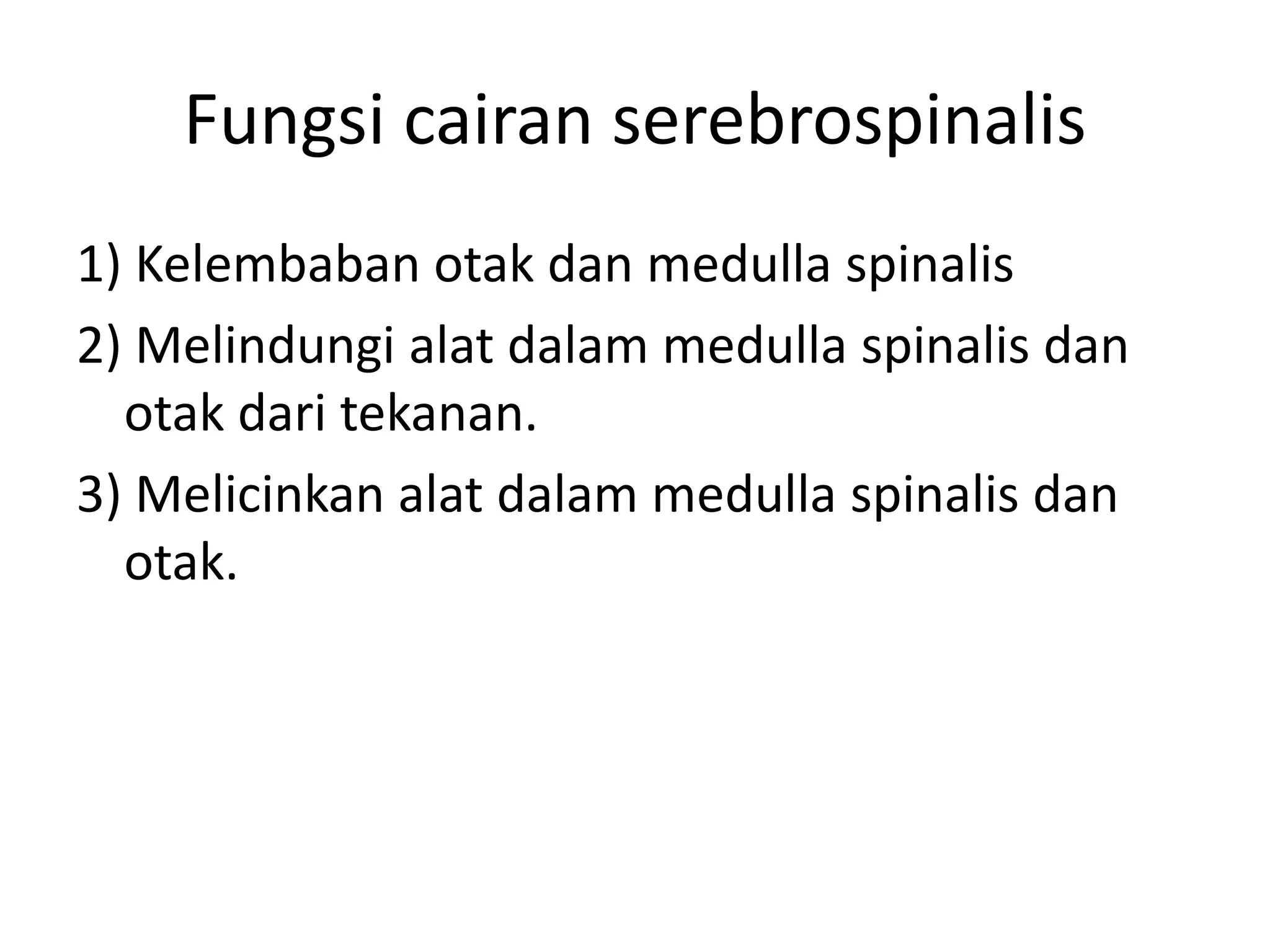 Neurofisiologi neuron | PPT