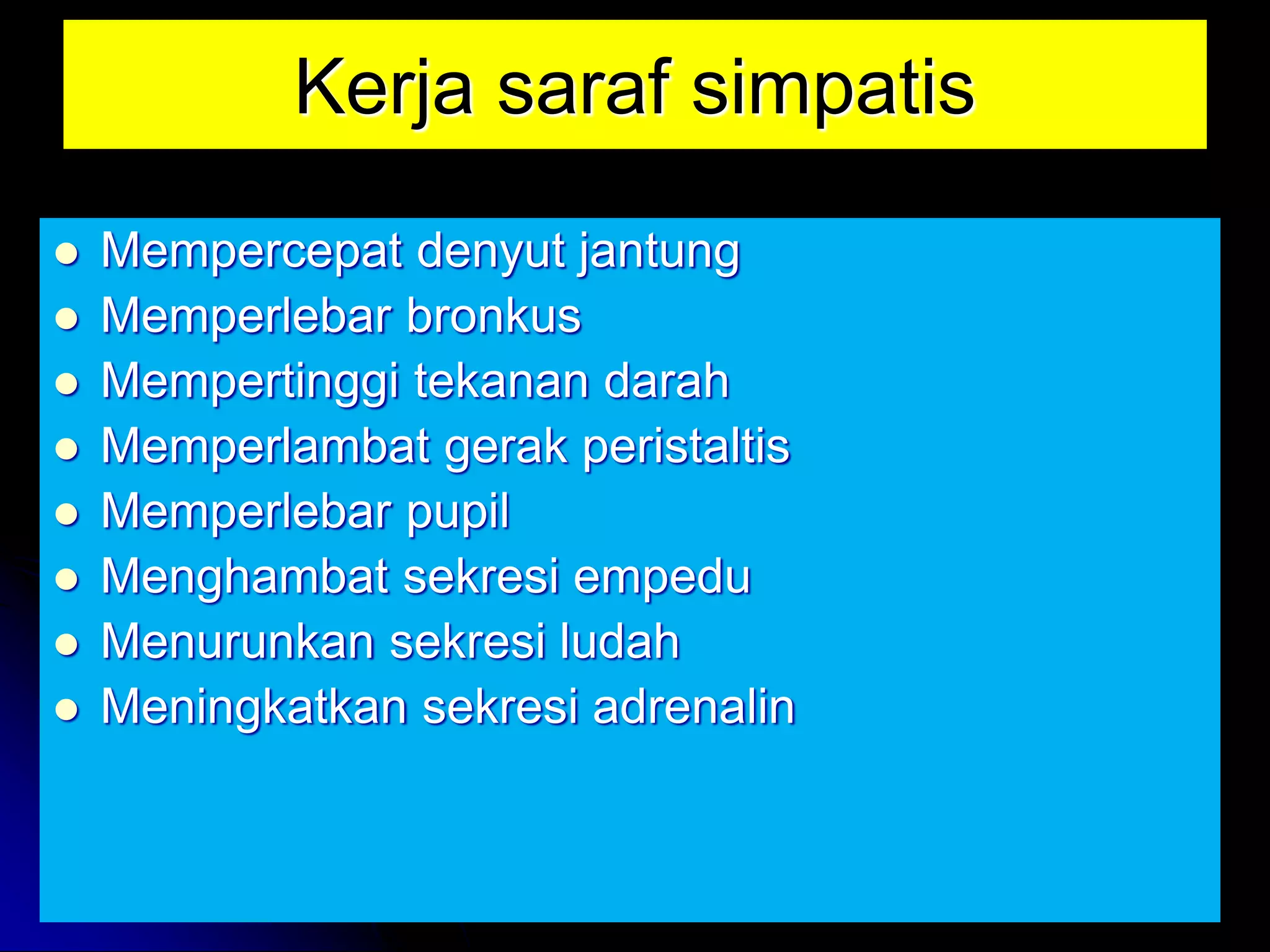 Neurofisiologi neuron | PPT