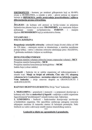 NEUROFIZIOLOGIJA V.ORENDI, A.ORENDI, Neurofiziologija | DOCX