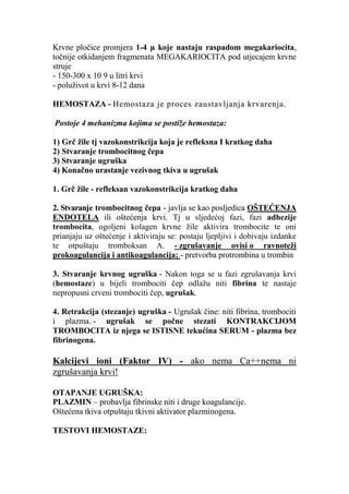 NEUROFIZIOLOGIJA V.ORENDI, A.ORENDI, Neurofiziologija | DOCX