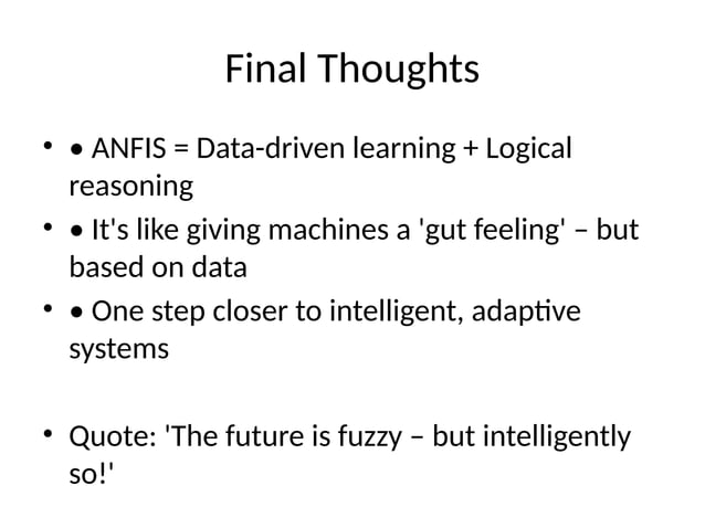 Neuro_Fuzzy_Systems_ANFIS_Presentation.pptx