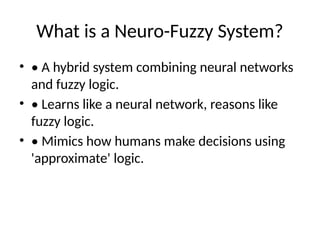 Neuro_Fuzzy_Systems_ANFIS_Presentation.pptx