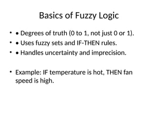 Neuro_Fuzzy_Systems_ANFIS_Presentation.pptx