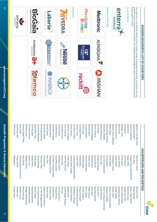 NeuroGASTRO-2023-Programme.pdf