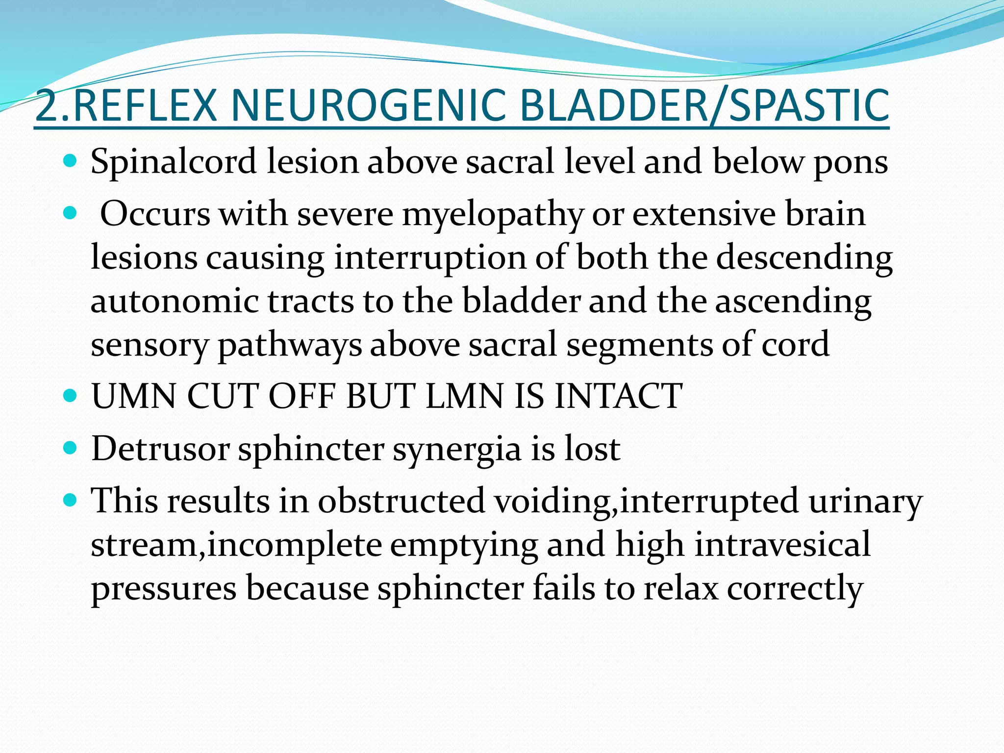 NEUROGENIC BLADDER-1.pptx