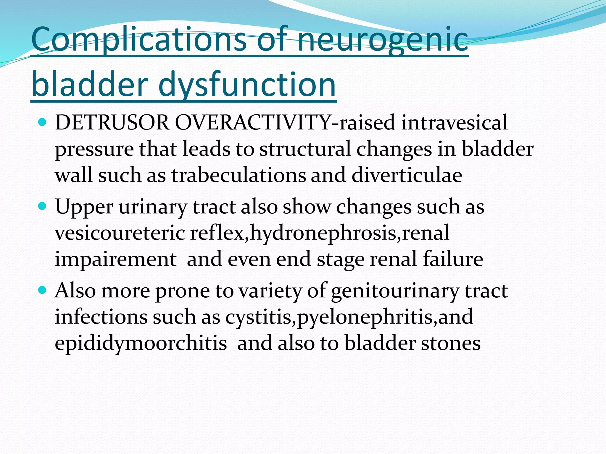 NEUROGENIC BLADDER-1.pptx