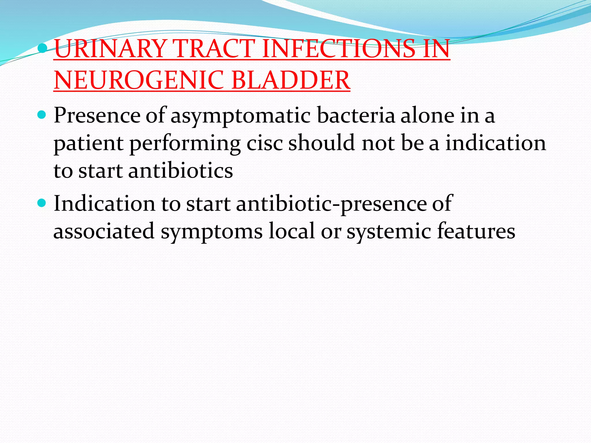 NEUROGENIC BLADDER-1.pptx