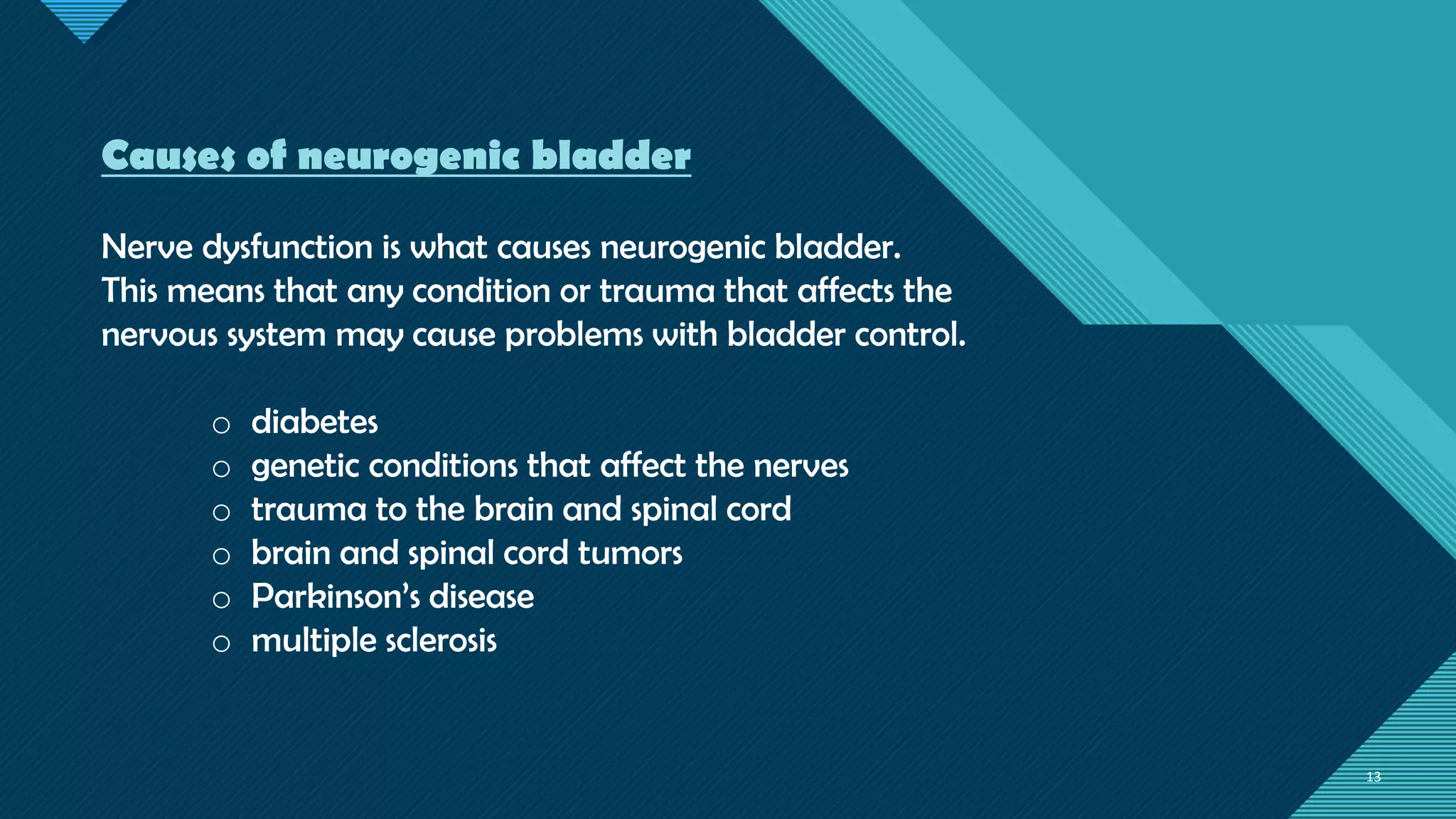 Neurogenic Bladder.pdf