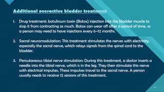 Neurogenic Bladder.pdf