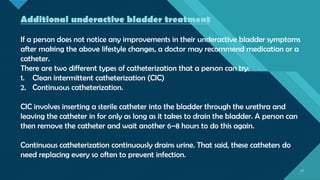 Neurogenic Bladder.pdf