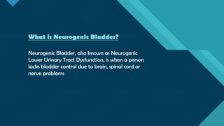 Neurogenic Bladder.pdf