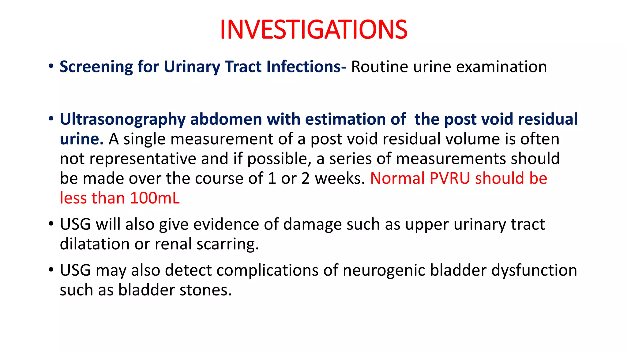 NEUROGENIC BLADDER.pptx