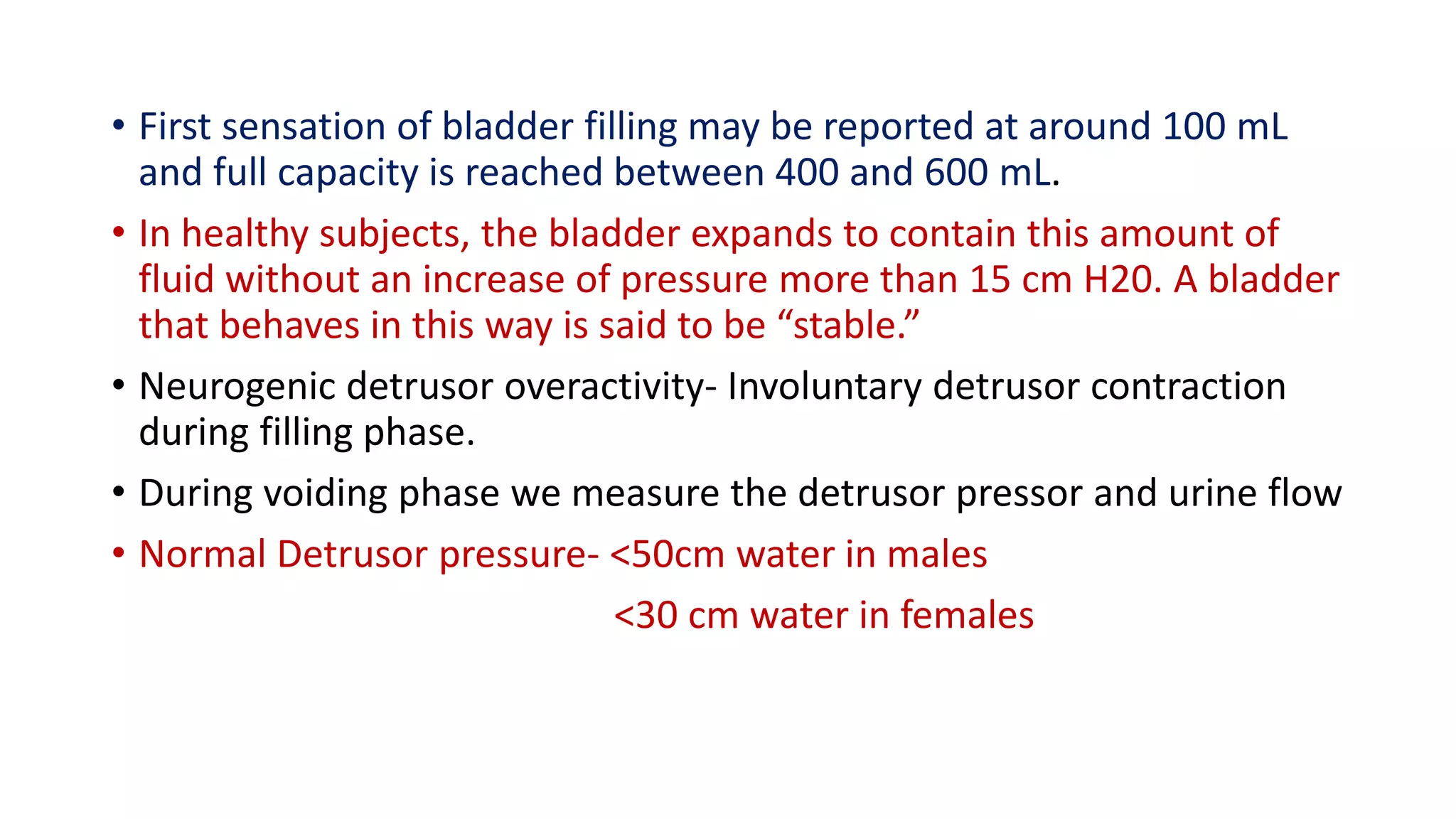 NEUROGENIC BLADDER.pptx