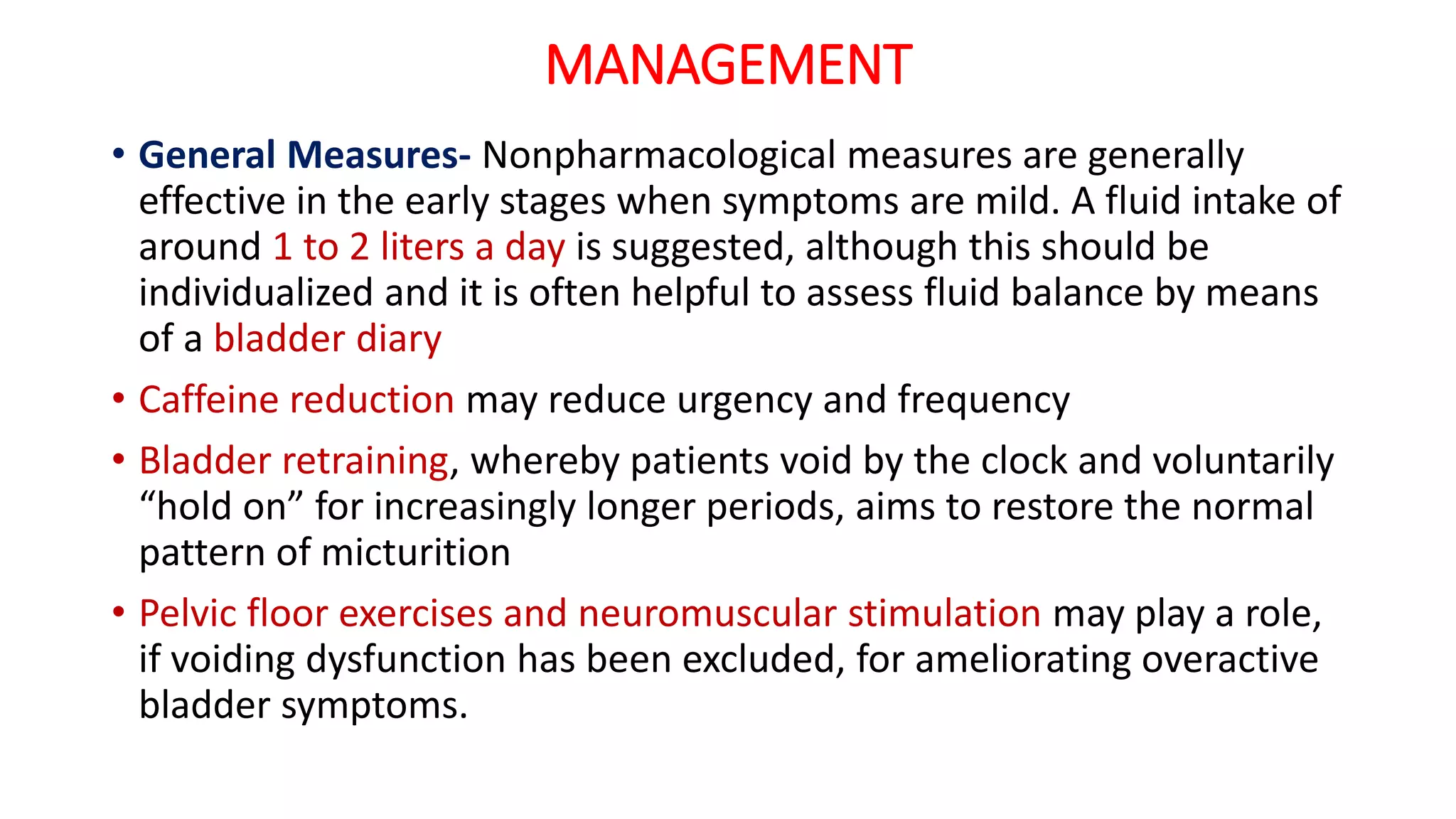 NEUROGENIC BLADDER.pptx