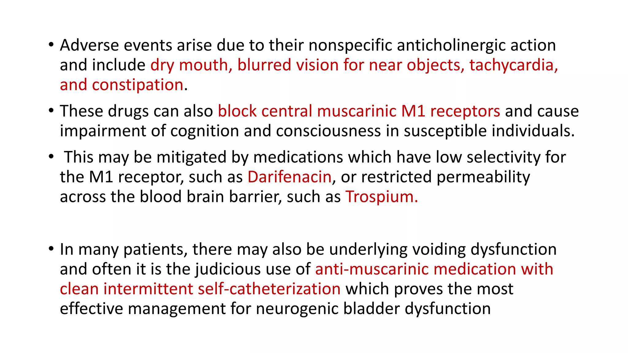 NEUROGENIC BLADDER.pptx