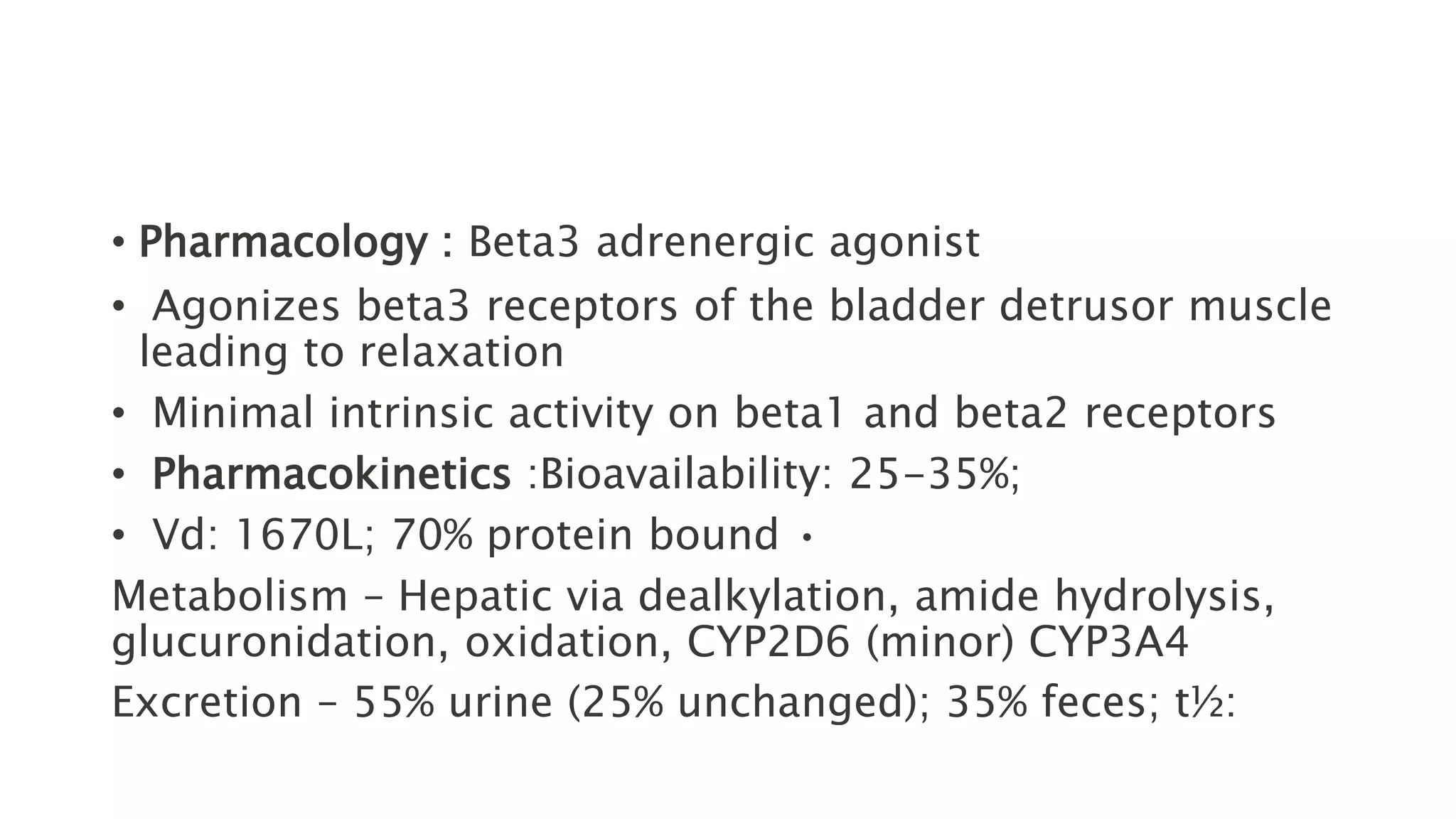 NEUROGENIC BLADDER.pptx