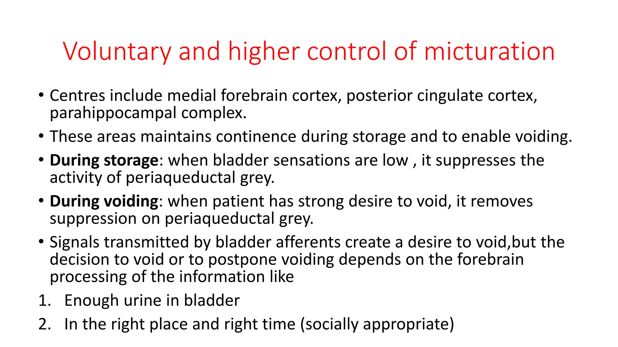 NEUROGENIC BLADDER.pptx