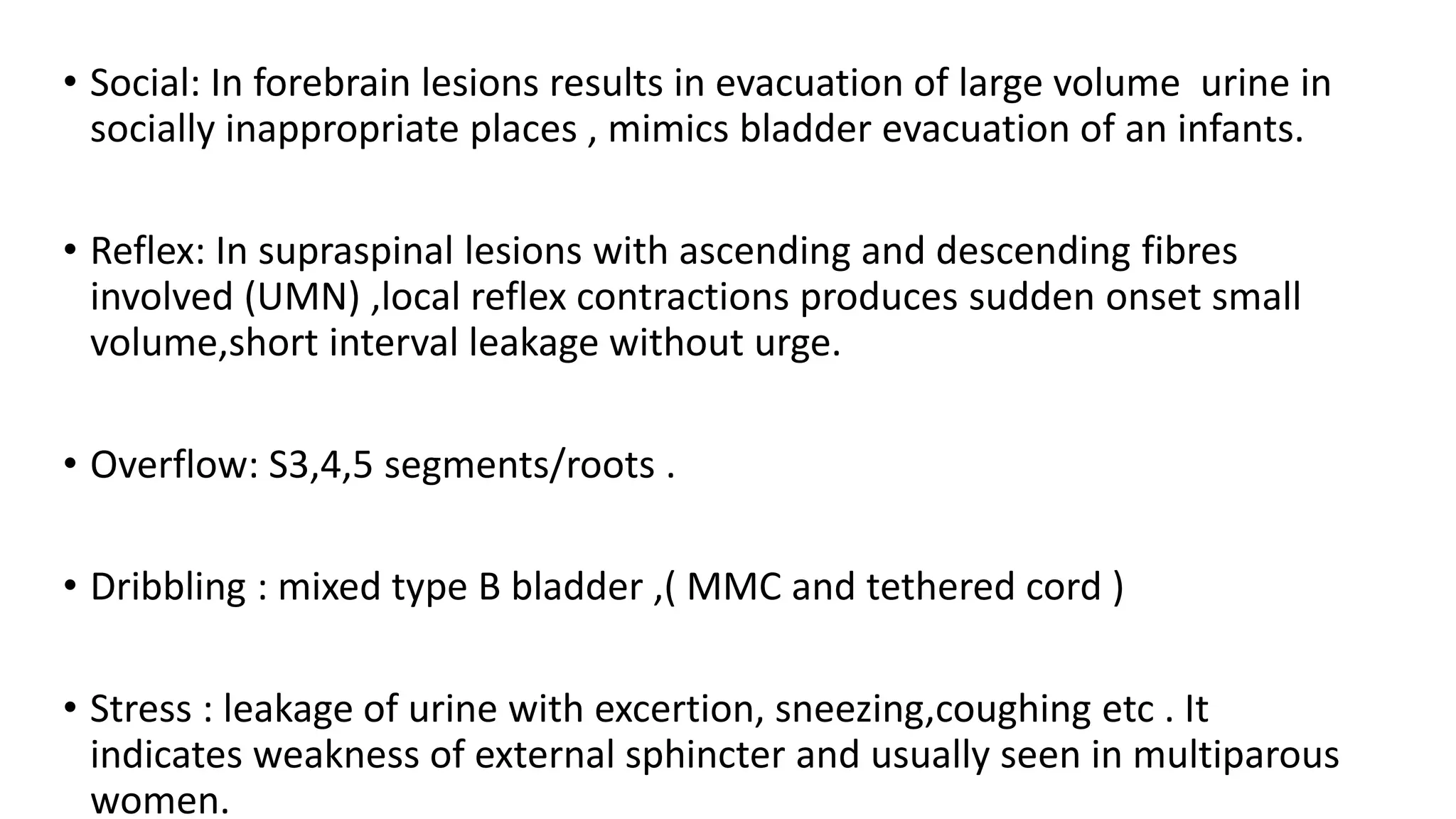 NEUROGENIC BLADDER.pptx