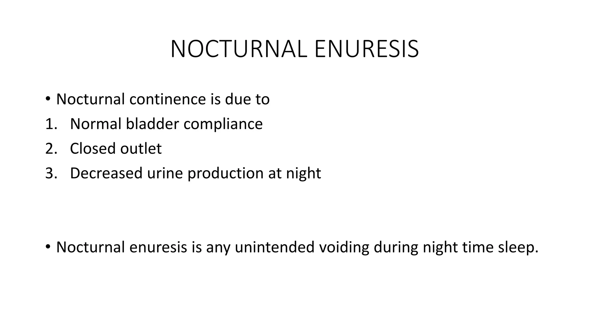 NEUROGENIC BLADDER.pptx