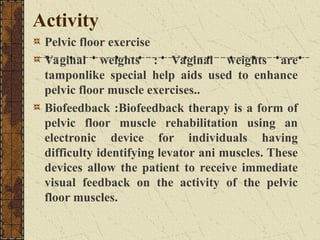 Neurogenic bladder AND ITS MANAGEMENT.ppt