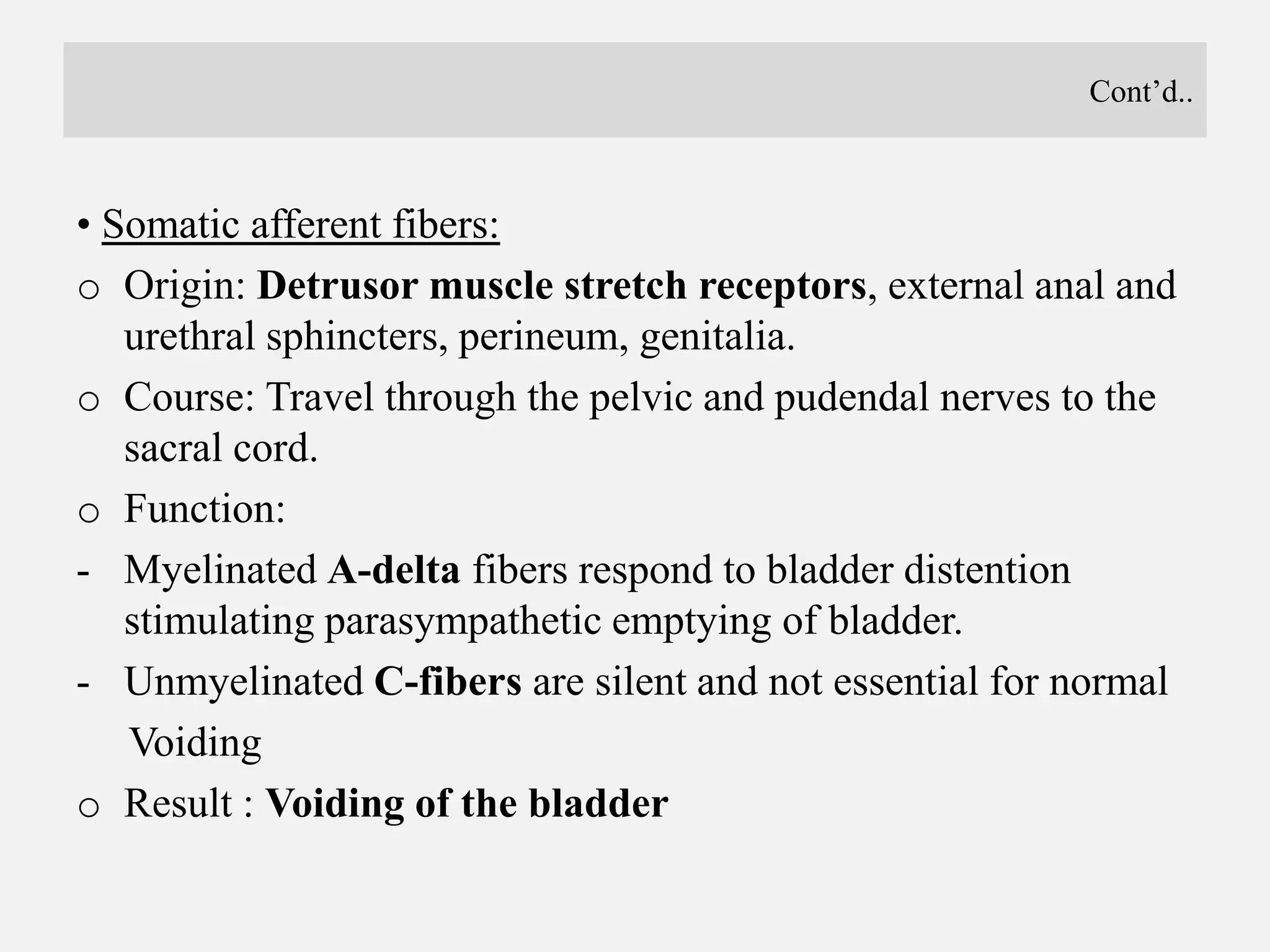 Neurogenic Bladder 1.pptx