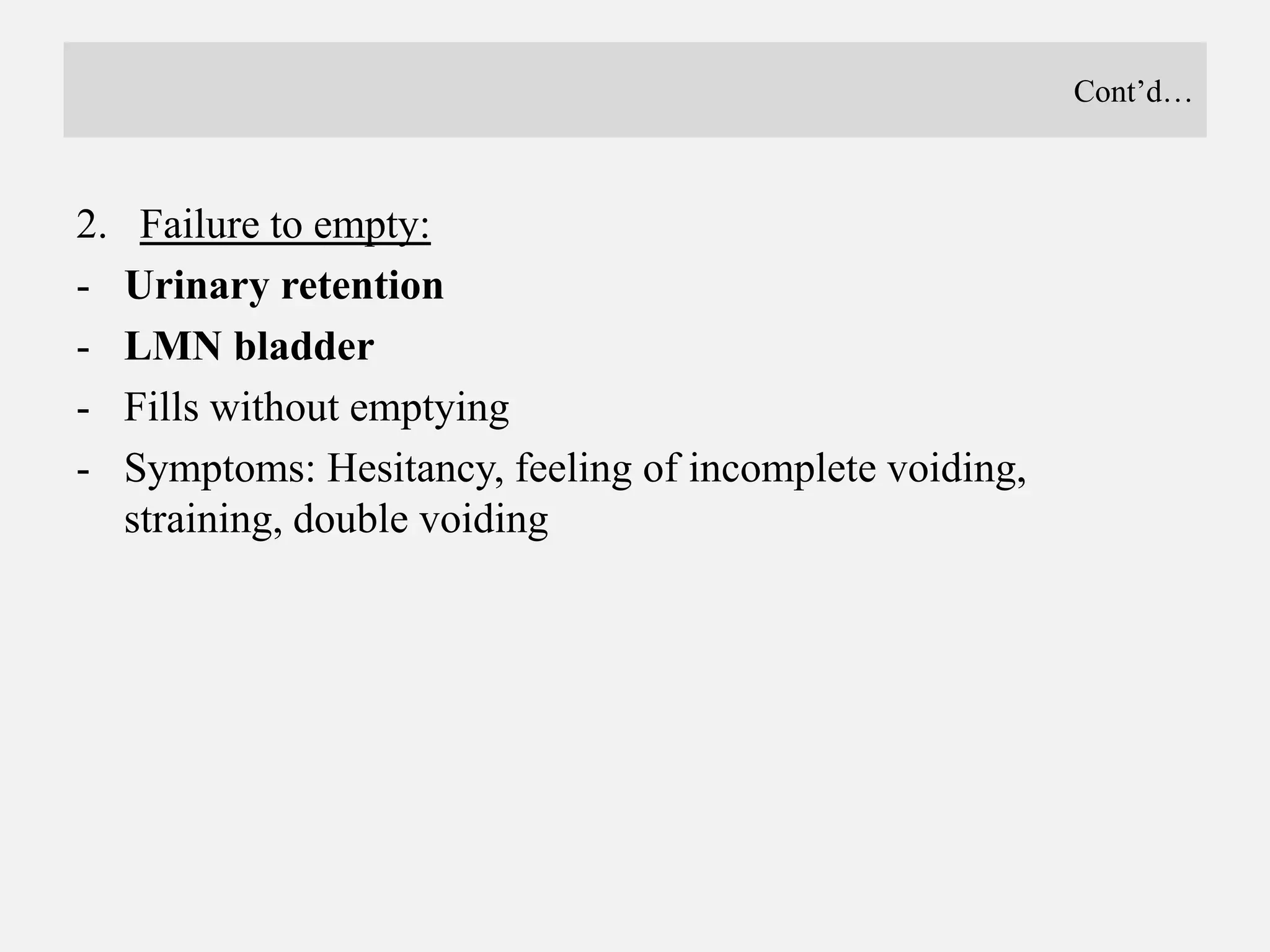 Neurogenic Bladder 1.pptx