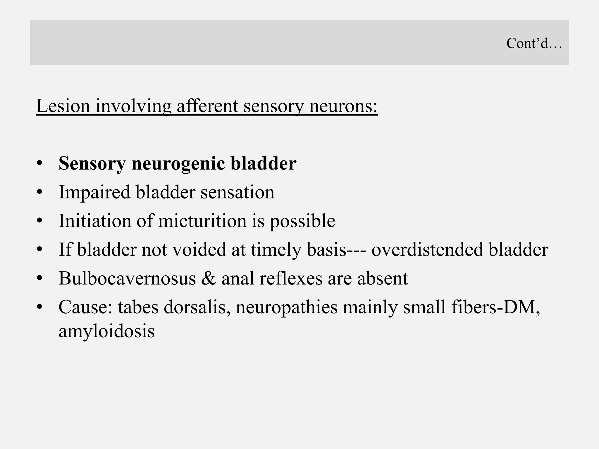 Neurogenic Bladder 1.pptx