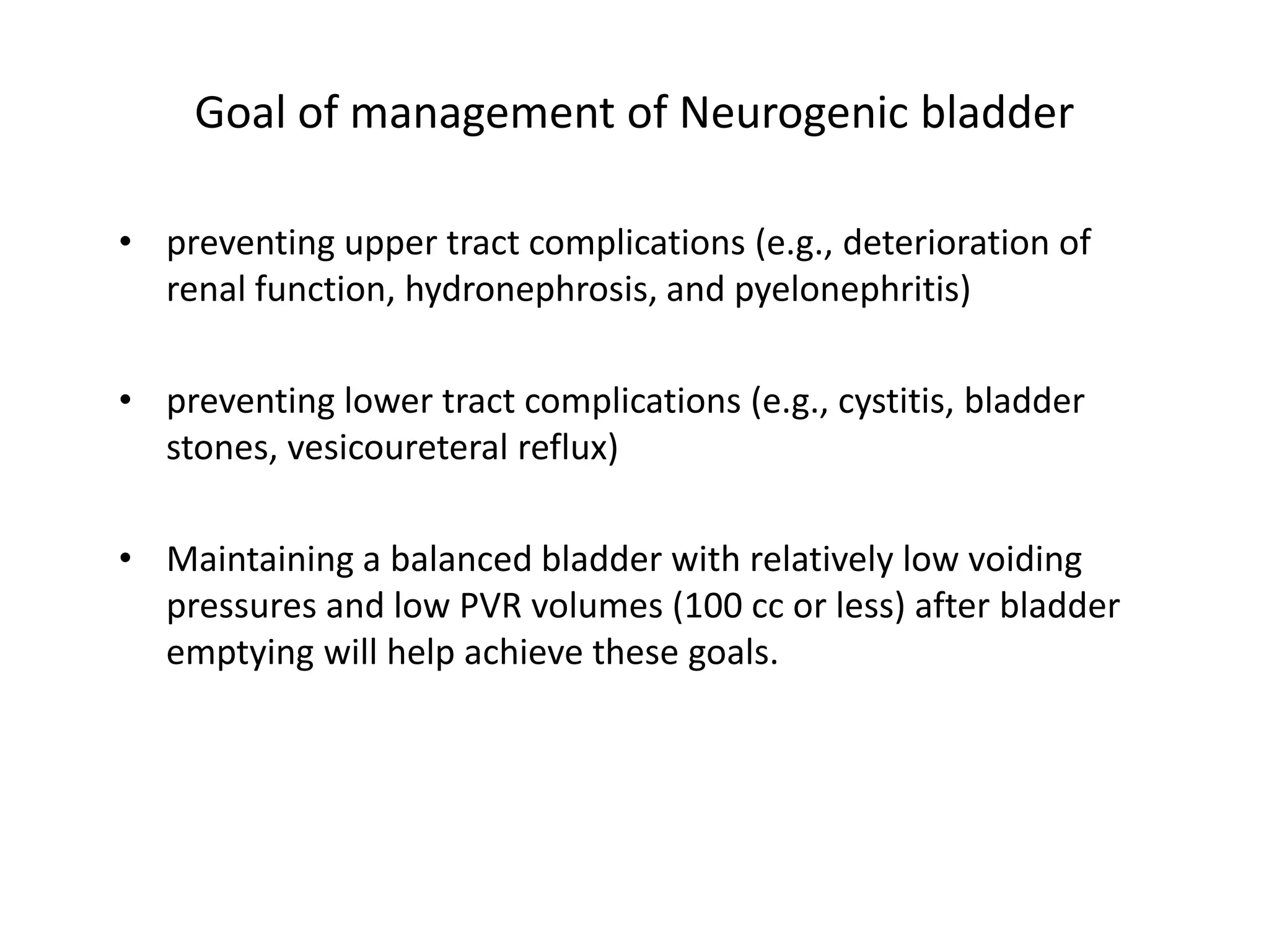 Neurogenic Bladder 2.pdf