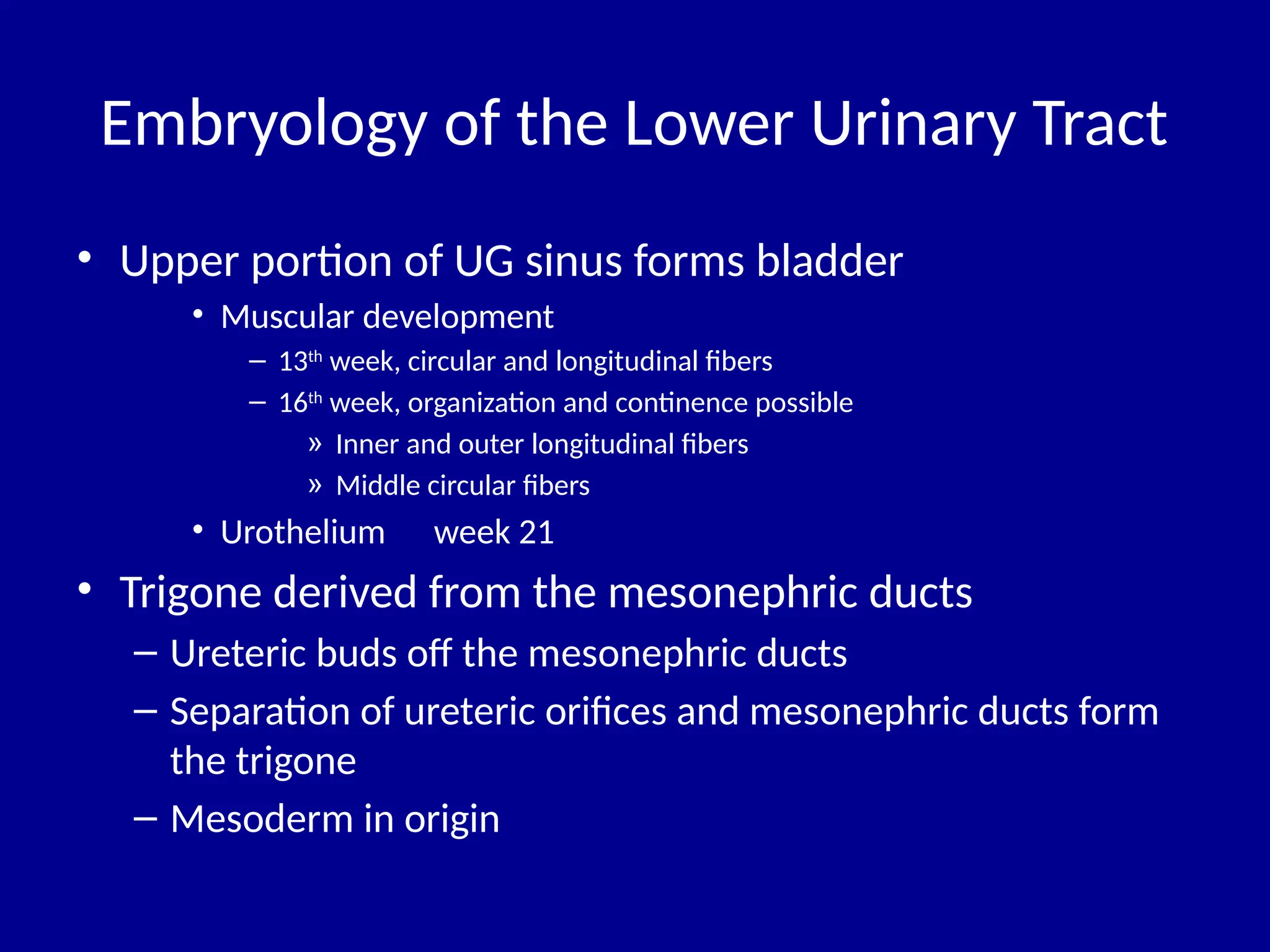 Neurogenic Bladder in children as child bladder affect due to nerve ...