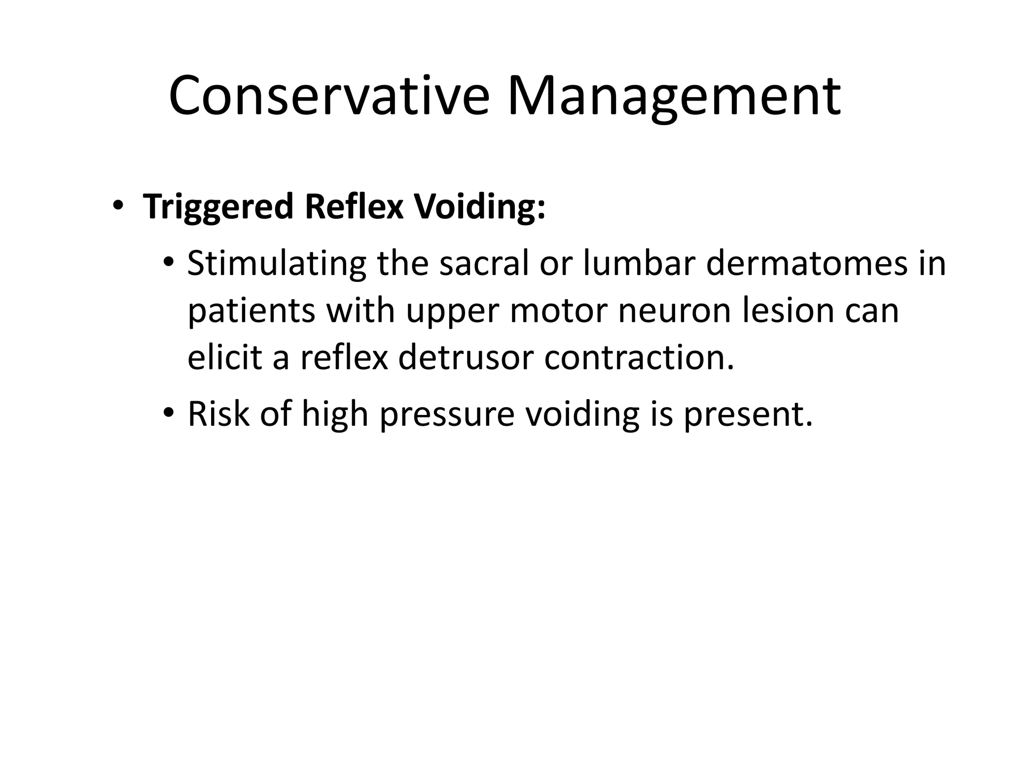 neurogenic bladder ppt (١).pptx