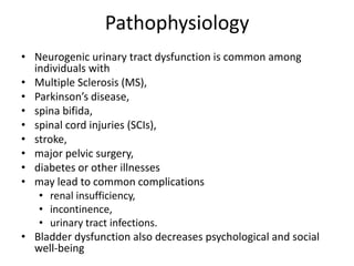 neurogenic bladder ppt (١).pptx