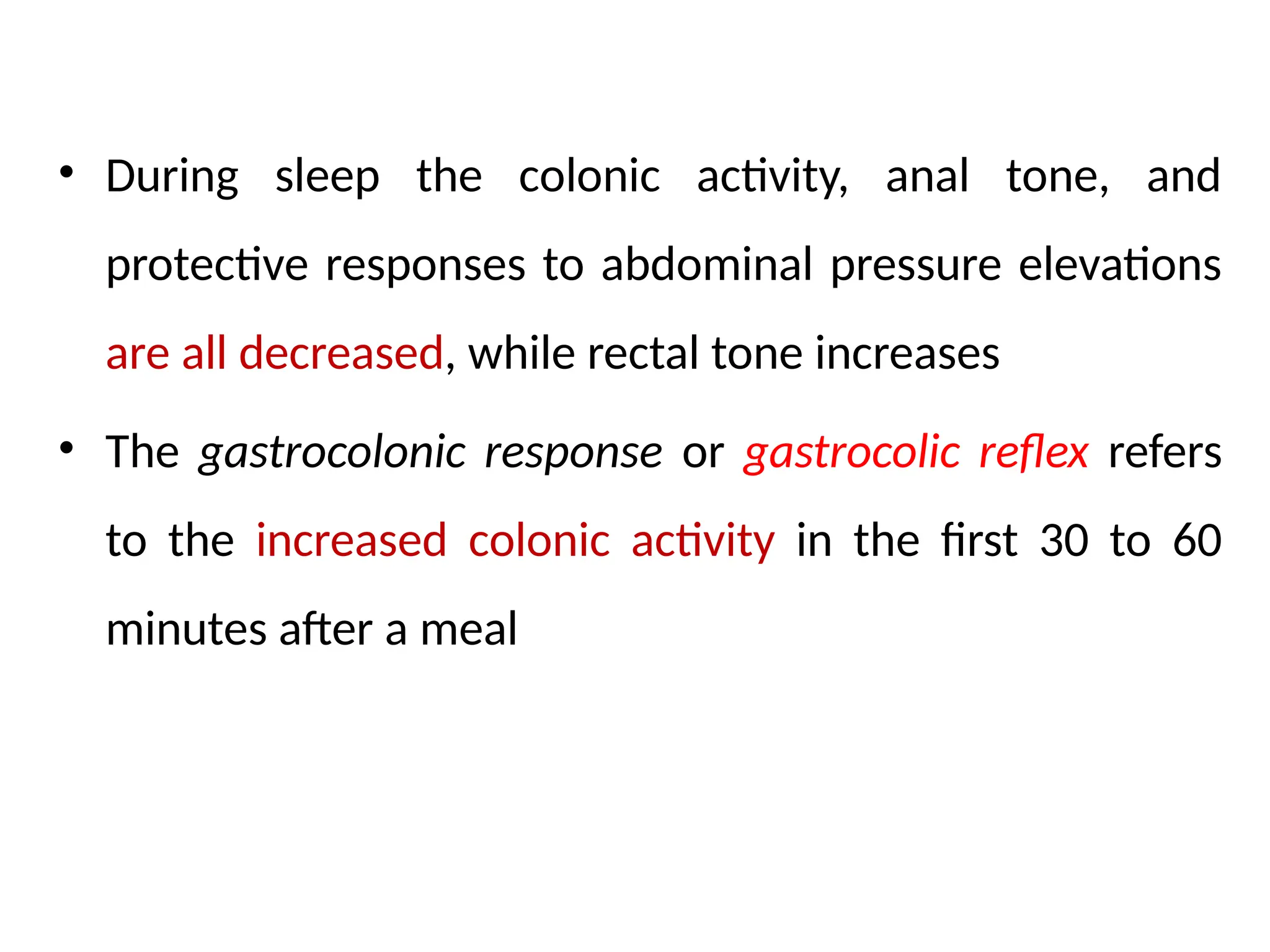 NEUROGENIC BOWEL for all medicalstudent.pptx