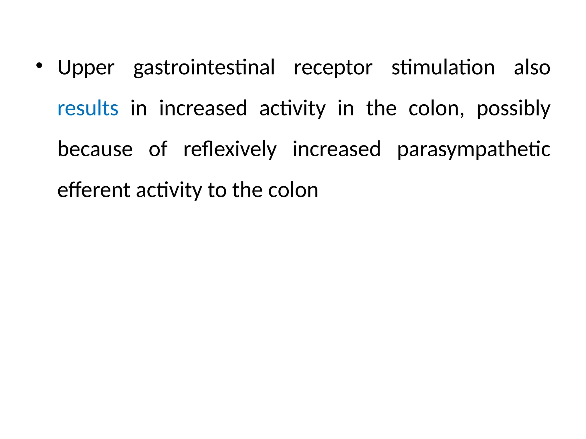 NEUROGENIC BOWEL for all medicalstudent.pptx
