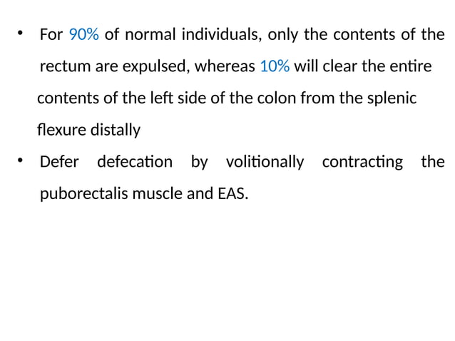 NEUROGENIC BOWEL for all medicalstudent.pptx