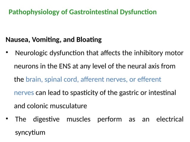 NEUROGENIC BOWEL for all medicalstudent.pptx