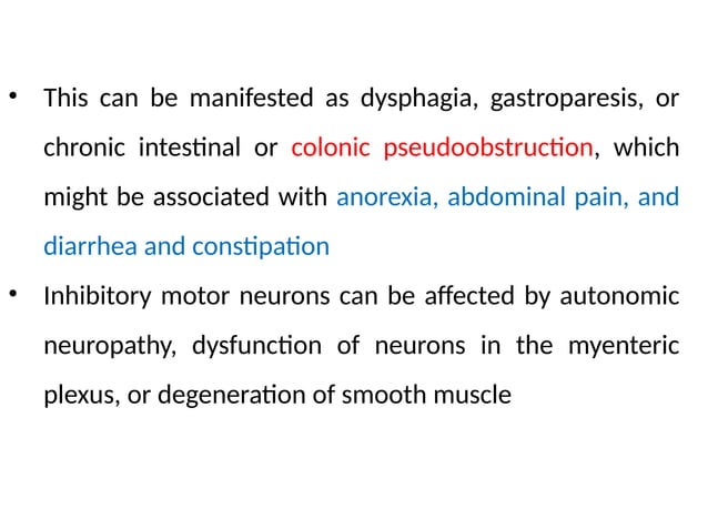 NEUROGENIC BOWEL for all medicalstudent.pptx