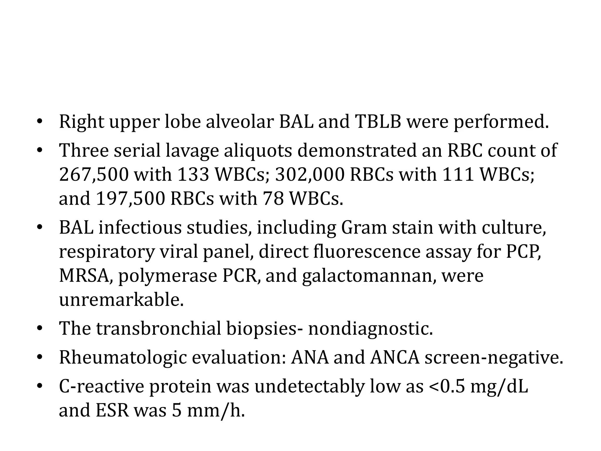 Neurogenic Pulmonary Edema | PPTX